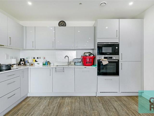 St Johns Road, Harrow HA1, 2 bed flat to rent, £2,300 pcm | PrimeLocation