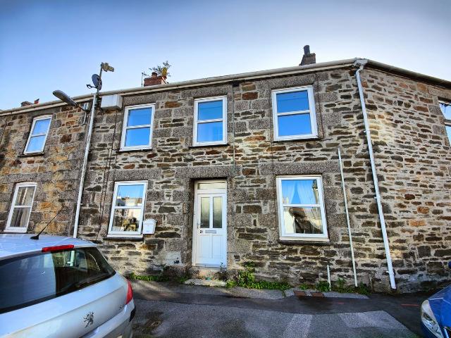 St. Johns Road, Helston TR13, 2 bed property to rent, £850 pcm | PrimeLocation