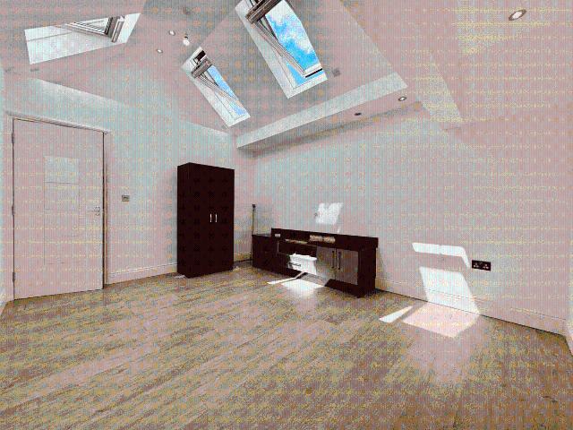 St. Johns Road, Isleworth TW7, Studio to rent, £1,350 pcm | PrimeLocation