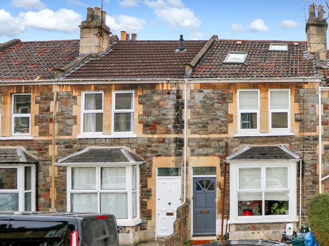 St Johns Road, Lower Weston BA1, 4 bed terraced house to rent, £2,750 pcm | PrimeLocation