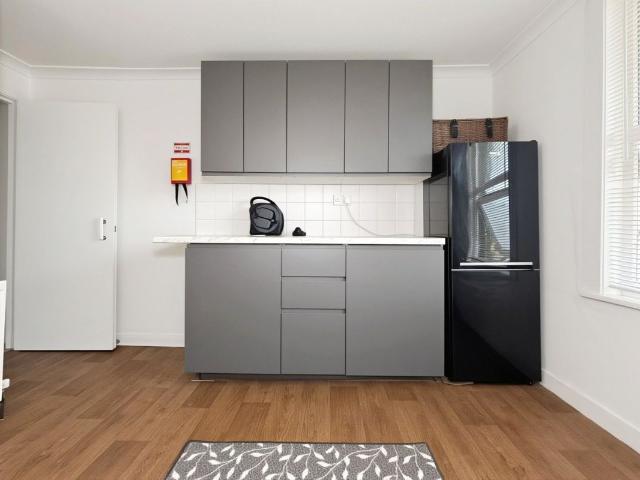 St. Johns Road, Penge SE20, 1 bed flat to rent, £1,500 pcm | PrimeLocation