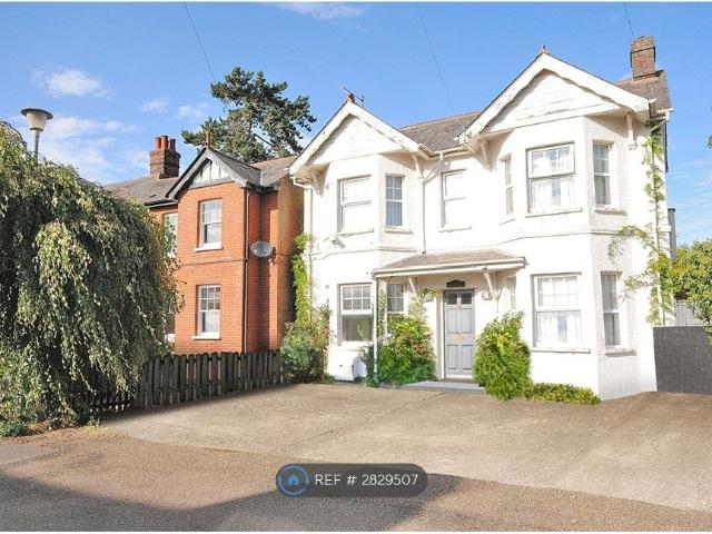 St. Johns Road, Stansted CM24, Room to rent, £750 pcm | PrimeLocation