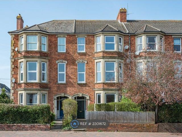 St. Johns Road, Tunbridge Wells TN4, 1 bed flat to rent, £1,250 pcm | PrimeLocation
