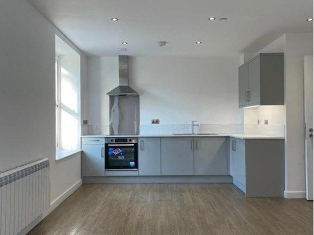 St Johns Square, Wolverhampton WV2, Studio to rent, £635 pcm | PrimeLocation