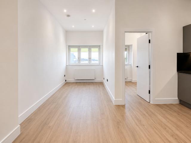 St John's Street, Colchester CO2, 1 bed flat to rent, £1,050 pcm | PrimeLocation