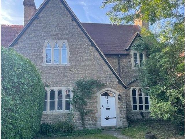 St Johns Street, Godalming GU7, 3 bed semi detached house to rent, £1,500 pcm | PrimeLocation