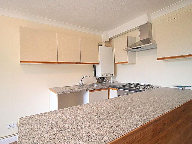 St. Johns Street, Kempston, Bedford MK42, 1 bed flat to rent, £850 pcm | PrimeLocation
