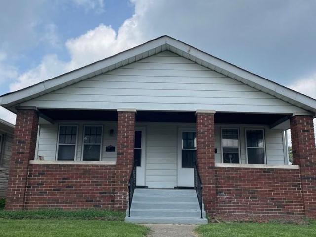 St Joseph 5250 52 2 Bedroom Apartment for Rent at 5250 E Saint Joseph St, Indianapolis, IN 46219 Irvington