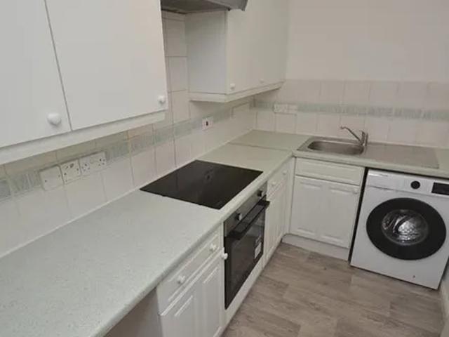 St Joseph's RC Church, 14 Fullarton Avenue, Glasgow, G32 8NJ, United Kingdom | Room for rent #167625555 | Rentberry
