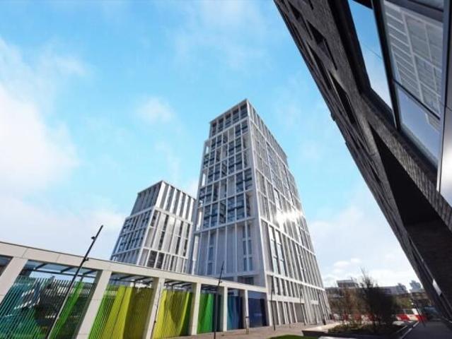 St. Josephs Street, London SW8, 2 bed flat to rent, £2,838 pcm | PrimeLocation