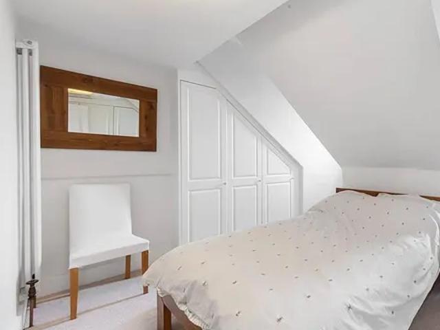 St Joseph's Street, London, SW8 4EQ, United Kingdom | 2 bed apartment for rent #138102829 | Rentberry