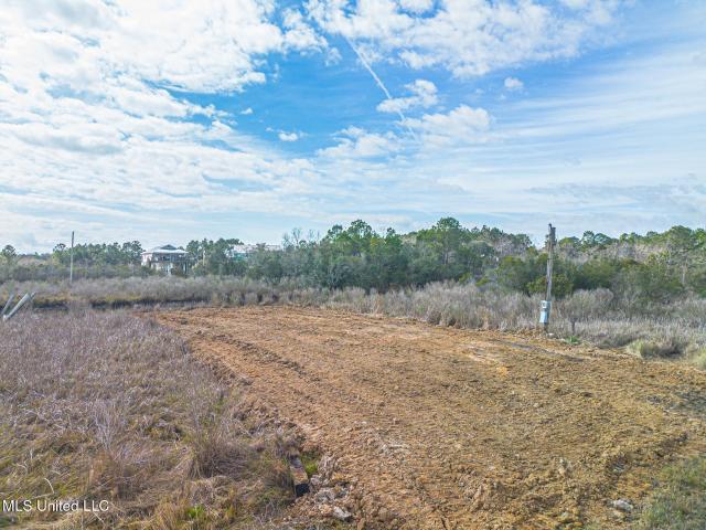 St Jude Dr Lot #27 Drive, Bay Saint Louis, MS 39520