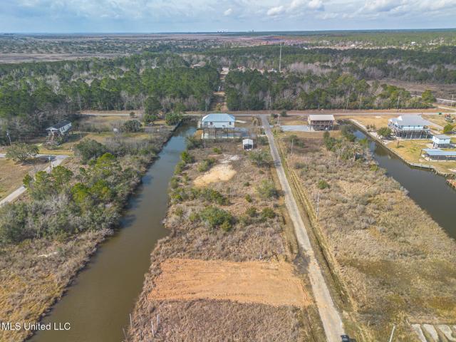 St Jude Dr, Unit 27, Bay St. Louis, MS 39520 | MLS #4139