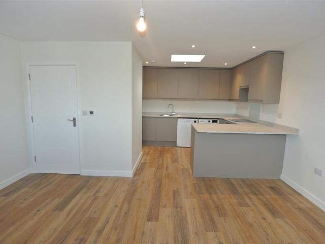 St. Judes Road, Englefield Green, Egham TW20, 2 bed flat to rent, £1,750 pcm | PrimeLocation
