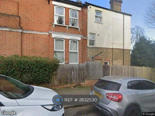 St Julian's Farm Rd, London SE27, Studio to rent, £1,050 pcm | PrimeLocation