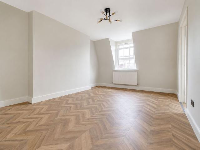 St. Julians Road, London NW6, 1 bed flat to rent, £2,200 pcm | PrimeLocation