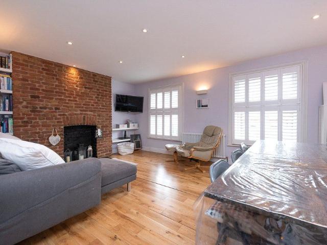 St Julians Road, London NW6, 3 bed flat to rent, £3,150 pcm | PrimeLocation