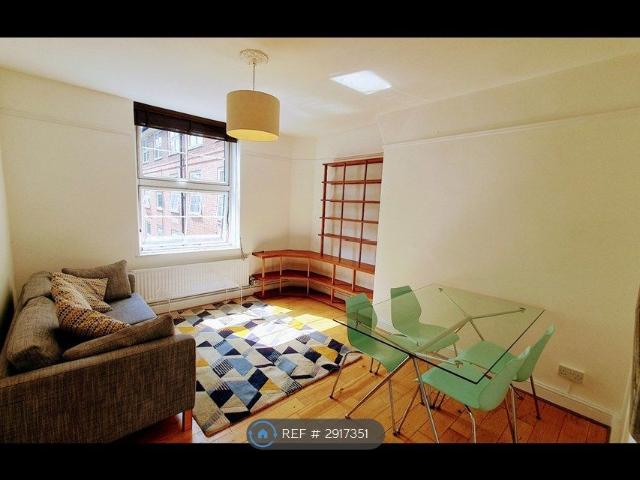 St Katherine's Way, London E1W, 1 bed flat to rent, £1,950 pcm | PrimeLocation