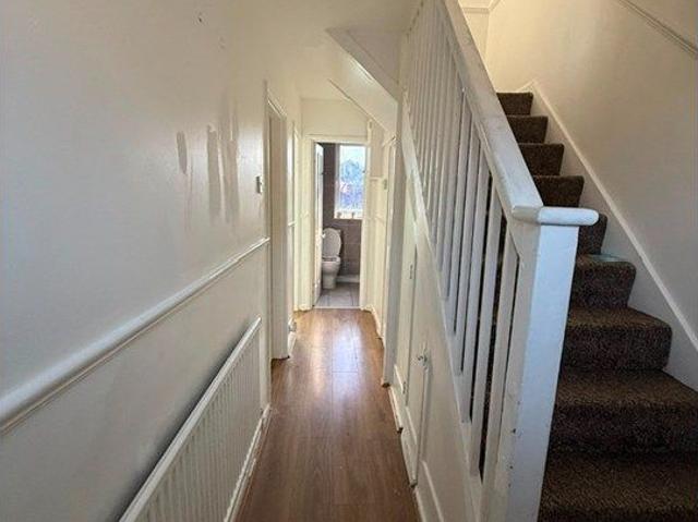St Keverne Road, London SE9, 3 bed detached house to rent, £2,100 pcm | PrimeLocation
