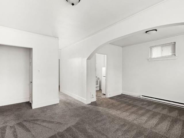 St Key Apartments 1 Bedroom Apartment for Rent at 1005 2nd Ave N, Great Falls, MT 59401