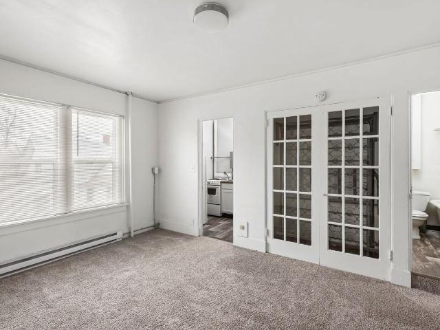 St Key Apartments Studio Apartment for Rent at 1005 2nd Ave N, Great Falls, MT 59401