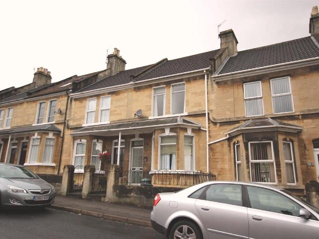 St Kildas Road BA2, 5 bed terraced house to rent, £3,900 pcm | PrimeLocation