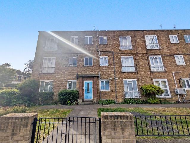 St. Kilda's Road, London N16, 1 bed flat to rent, £1,850 pcm | PrimeLocation
