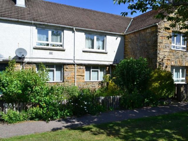 St. Laurence Court, Forres IV36, 2 bed flat to rent, £600 pcm | PrimeLocation