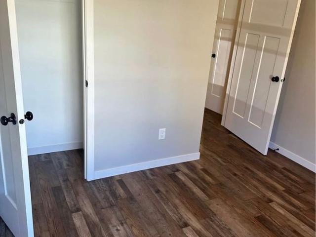 St. Lawerence 3 Bedroom Apartment for Rent at 105 Saint Lawrence St, Decorah, IA 52101