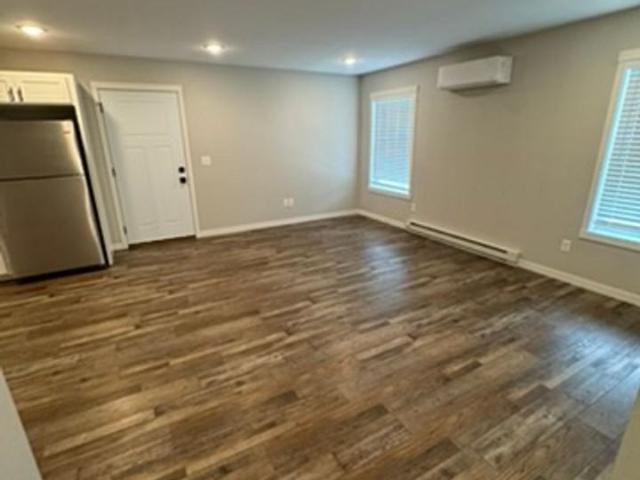 St. Lawerence 2 Bedroom Apartment for Rent at 105 Saint Lawrence St, Decorah, IA 52101