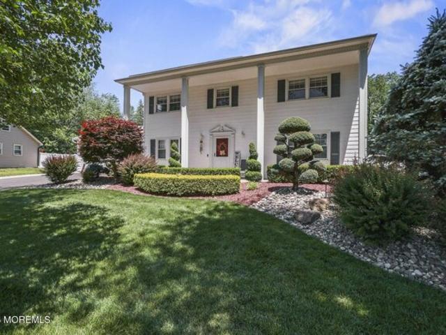 St Lawrence Way, Marlboro, Home For Sale