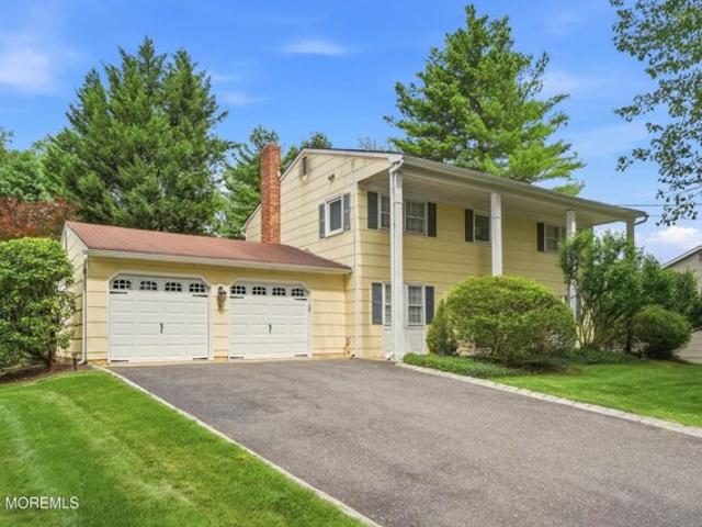 St Lawrence Way, Marlboro, Home For Sale