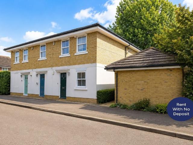 St. Lawrence Chase, Ramsgate, Kent CT11, 1 bed flat to rent, £875 pcm | PrimeLocation