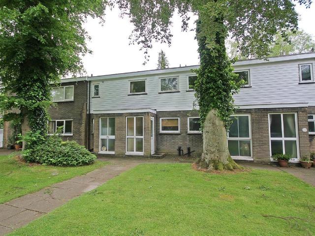 St Lawrence Court, St Lawrence Road, Canterbury CT1, 1 bed flat to rent, £950 pcm | PrimeLocation