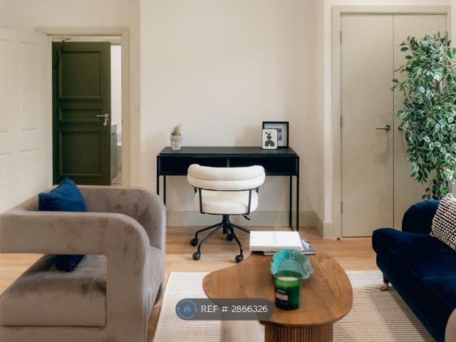 St Lawrence House, Oxford OX2, 1 bed flat to rent, £1,995 pcm | PrimeLocation