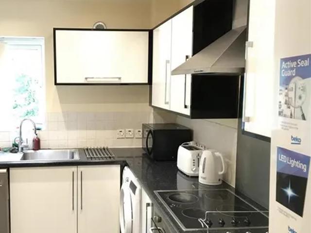 St Lawrence Quay, Salford, M50 3XT, United Kingdom | 2 bed apartment for rent #138932938 | Rentberry