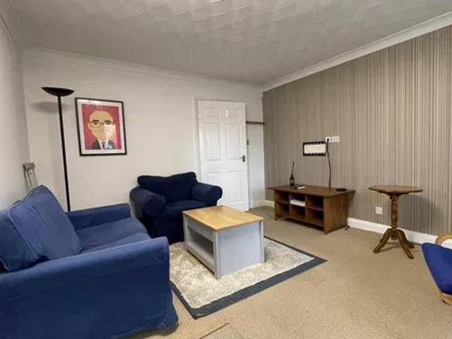 St Lawrence Quay, Salford, M50 3XT, United Kingdom | 2 bed apartment for rent #139070492 | Rentberry