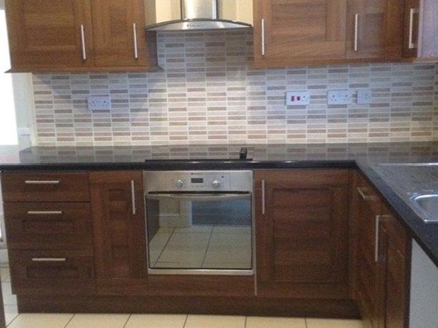 St Lawrence Road, Nuneaton CV10, 3 bed semi detached house to rent, £1,100 pcm | PrimeLocation