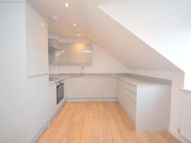 St Lawrence Road, Upminster, Essex RM14, 2 bed flat to rent, £1,600 pcm | PrimeLocation