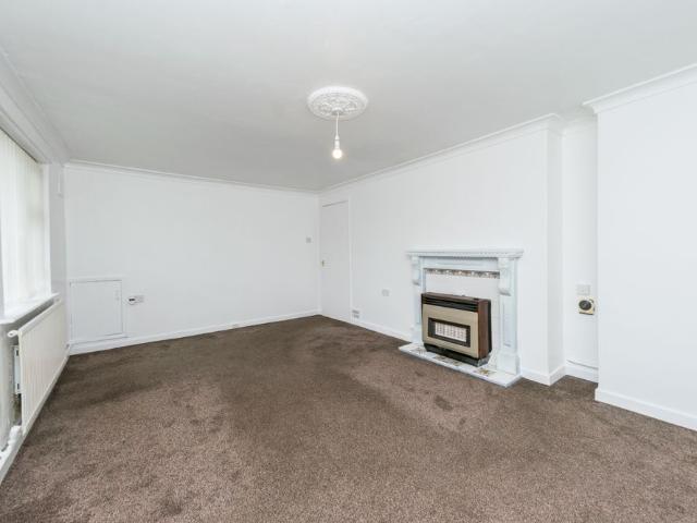 ST LEONARDS AVENUE THRYBERGH S65 4DH