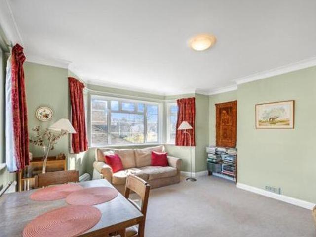 St Leonards Court, St Leonards Road, 2 Bedroom Flat