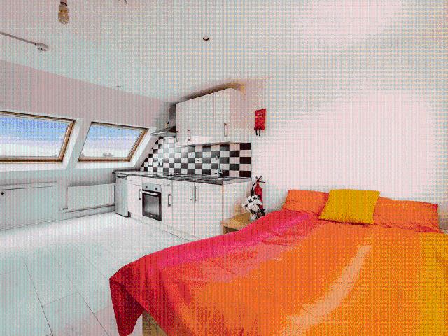 St. Leonards Gardens, Hounslow TW5, Studio to rent, £1,050 pcm | PrimeLocation