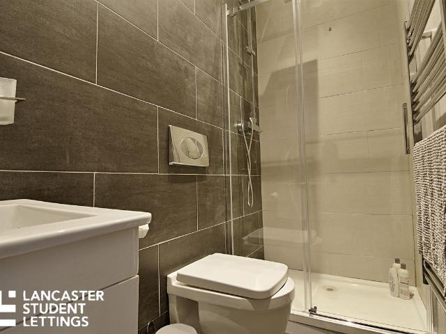 St. Leonards Gate, Lancaster LA1, 1 bed terraced house to rent, £910 pcm | PrimeLocation