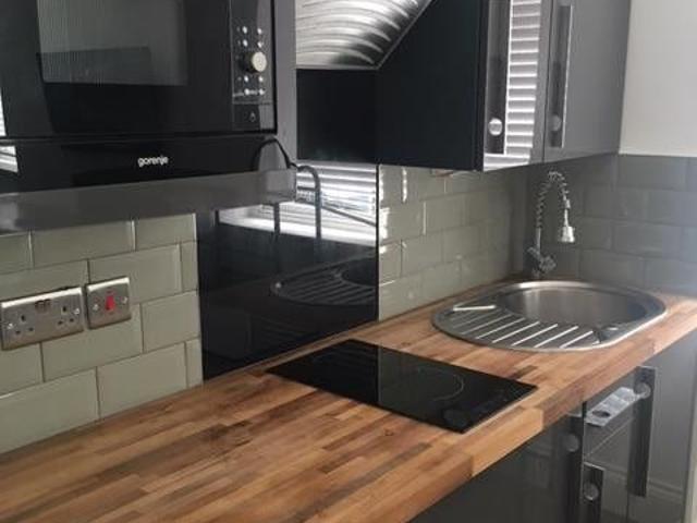 St. Leonards Gate, Lancaster LA1, Room to rent, £867 pcm | PrimeLocation
