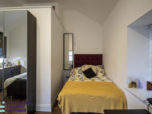 St. Leonards Gate, Lancaster LA1, Room to rent, £953 pcm | PrimeLocation