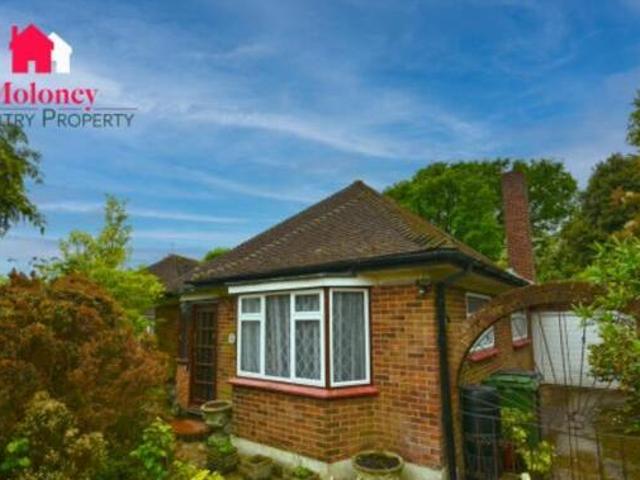 St. Leonards on sea, East Sussex, 3 Bedroom Detached