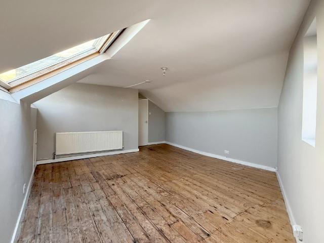 St. Leonards On Sea, East Sussex TN37, 1 bed flat to rent, £850 pcm | PrimeLocation