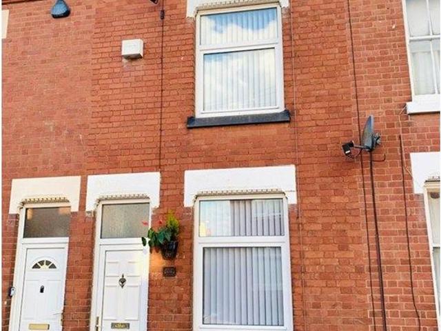 St Leonards Road, Leicester LE2, 2 bed terraced house to rent, £1,200 pcm | PrimeLocation