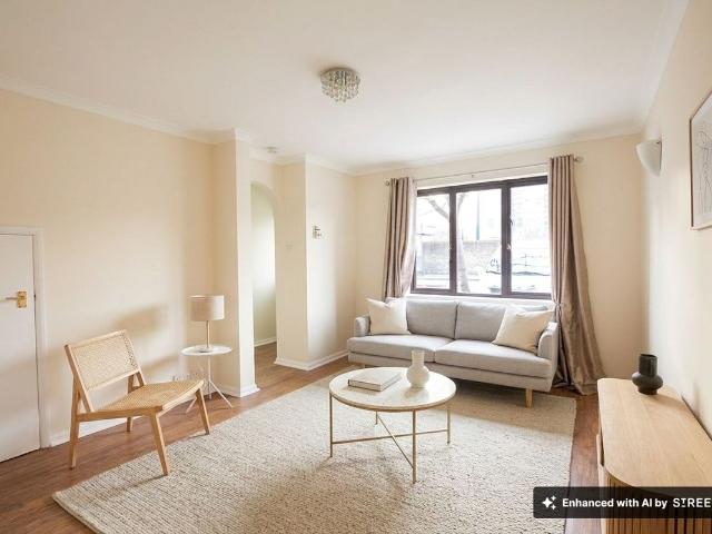 St. Leonards Road, London E14, 3 bed terraced house to rent, £2,500 pcm | PrimeLocation