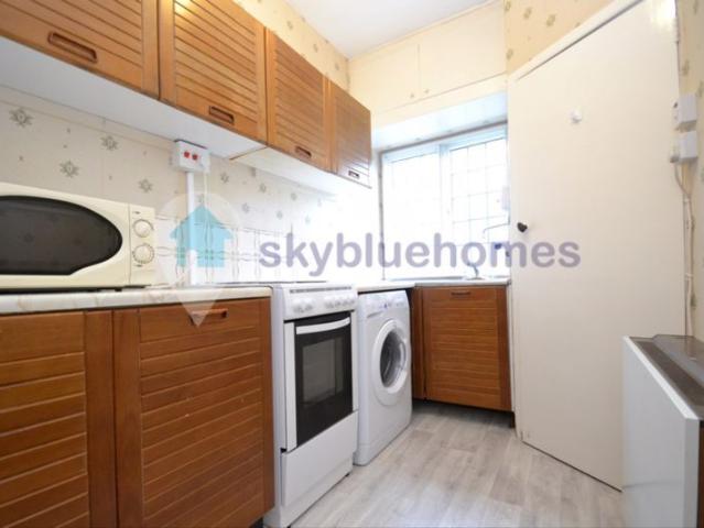 St Leonards Road, Park House, Leicester LE2, 1 bed flat to rent, £725 pcm | PrimeLocation